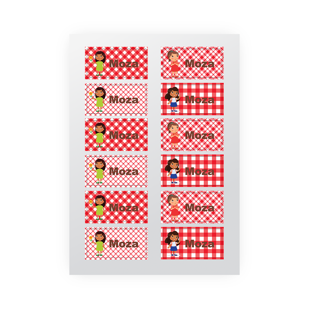 Sticker Name Labels For School sticker-name-labels-for-school