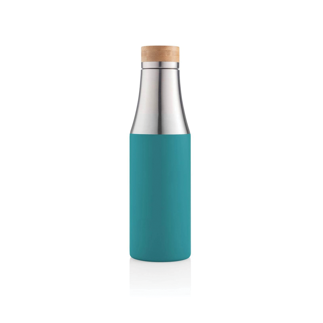 Insulated Water Bottle